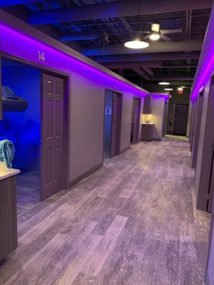 TOTALLY TAN & SPA - Updated October 2025 - 25 Photos - 1278 Town Centre ...