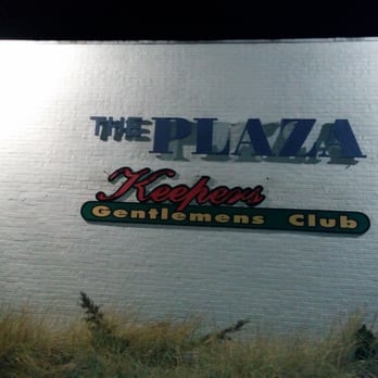 KEEPERS GENTLEMEN’S CLUB - Updated June 2026 - 17 Reviews - 354 ...