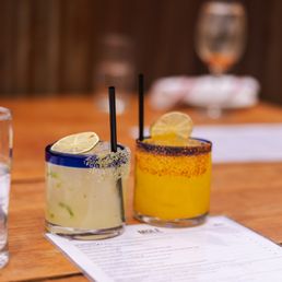 MOLE MEXICAN KITCHEN - Updated October 2025 - 352 Photos & 338 Reviews ...