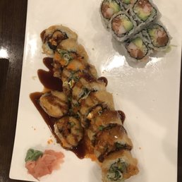 ICHI TOKYO - Updated March 2025 - 261 Photos & 212 Reviews - 102 20th ...