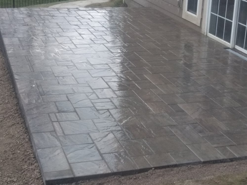 JONATHAN ALLEN LANDSCAPE - Updated July 2025 - 73 Hanby Ave ...