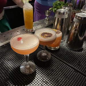 LOCAL EDITION - 874 Photos & 1671 Reviews - 691 Market St, San ...