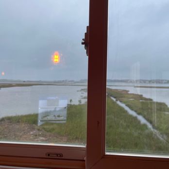 CRABCAKE FACTORY BAYSIDE - Updated June 2024 - 275 Photos & 239 Reviews ...