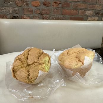 SPONGIES CAFE - Updated May 2024 - 412 Photos & 234 Reviews - 121 ...