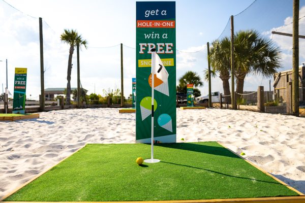 RADICAL RIDES - Updated June 2024 - 51 Photos & 51 Reviews - 444 ...