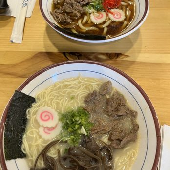 RAMEN GAMI - Updated January 2025 - 332 Photos & 270 Reviews - 1 Sussex ...