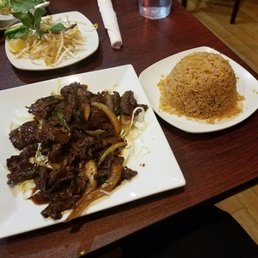 PACIFIC RIM CAFE - Updated June 2025 - 264 Photos & 321 Reviews - 1375 ...