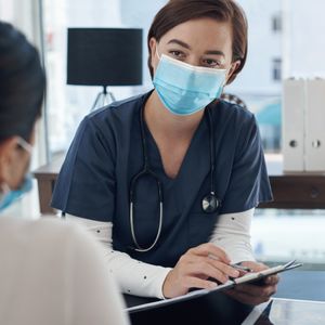 SCRIPPS COASTAL MEDICAL CENTER HILLCREST - Updated April 2025 - 20 ...