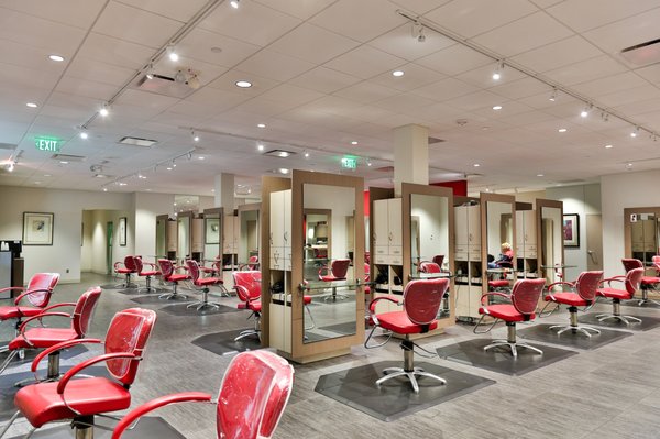 GARBO’S - REGENCY - Updated January 2026 - 74 Photos & 62 Reviews - 120 ...