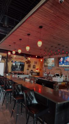 GAMBI’S - Updated December 2025 - 371 Photos & 160 Reviews - 55 Nugget ...