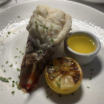 CATCH & CUT - Updated December 2025 - 325 Photos & 119 Reviews - 1309 E ...