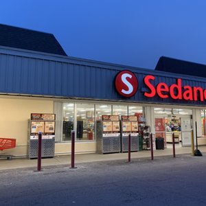 REX DISCOUNT WHOLESALE - Updated March 2025 - 3690 NW 62nd St, Miami ...