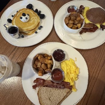 COMMUNITY MATTERS CAFE - Updated May 2025 - 337 Photos & 176 Reviews ...