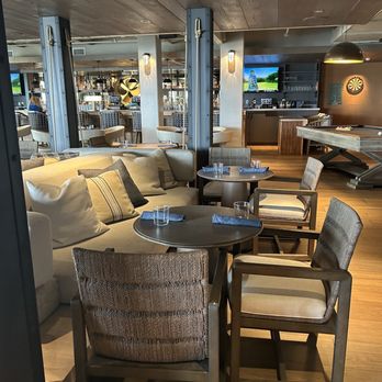 TORPEDO BAR & LOUNGE - Updated January 2026 - 26 Photos & 16 Reviews ...