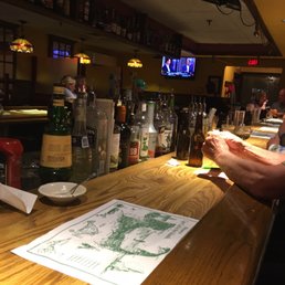 MIDWAY RESTAURANT - Updated July 2025 - 139 Photos & 126 Reviews - 269 ...