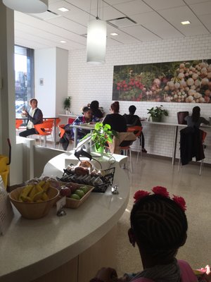 QUEENS PUBLIC LIBRARY - CENTRAL - Updated January 2025 - 88 Photos & 58 ...