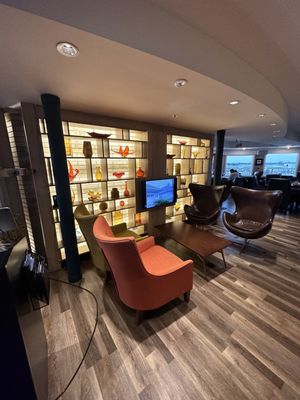 WATER TOWER GRILL & BAR - Updated December 2025 - 79 Photos & 33 ...