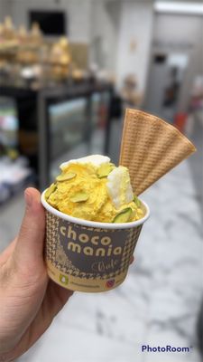 CHOCO MANIA CAFE - Updated July 2025 - 514 Photos & 125 Reviews - 44621 ...