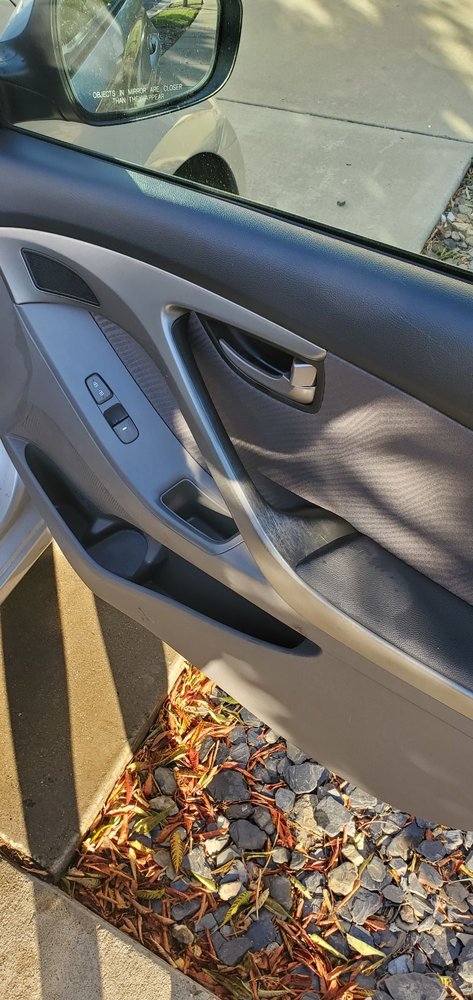 PERFORMANCE MOBILE DETAILING - Updated September 2025 - 58 Photos & 75 ...