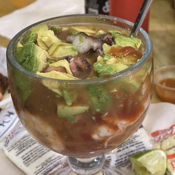 LOS GALLOS TAQUERIA - Updated July 2024 - 193 Photos & 342 Reviews ...