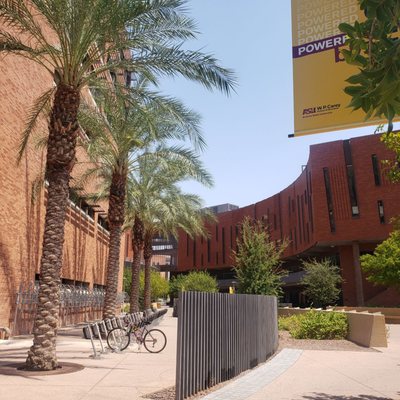 ARIZONA STATE UNIVERSITY TEMPE CAMPUS - 258 Photos & 130 Reviews - 1151 ...