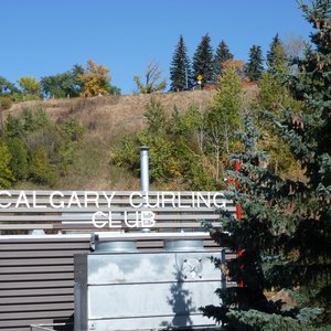 CALGARY WINTER CLUB - Updated December 2025 - 17 Photos - 4611 14 ...
