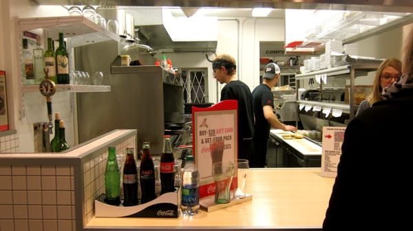 NUBURGER - Updated January 2026 - 79 Photos & 84 Reviews - 472 ...