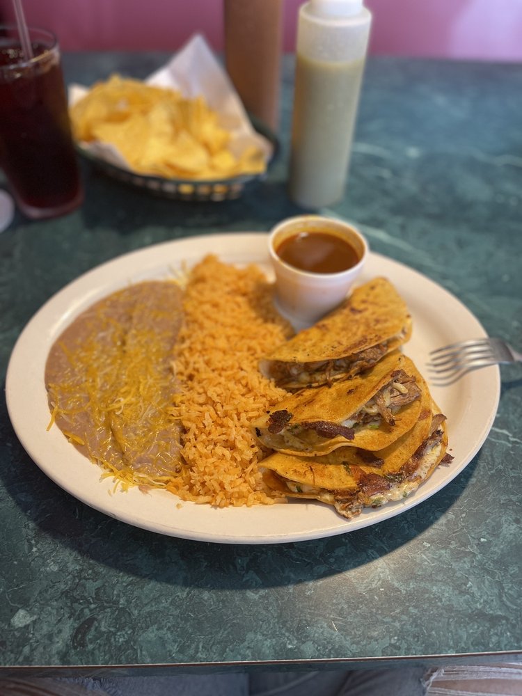 MARIA’S TACO SHOP - Updated August 2024 - 33 Photos & 95 Reviews - 2812 ...