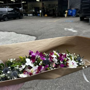 ENCINITAS FLOWER SHOP - Updated September 2025 - 72 Photos & 52 Reviews ...
