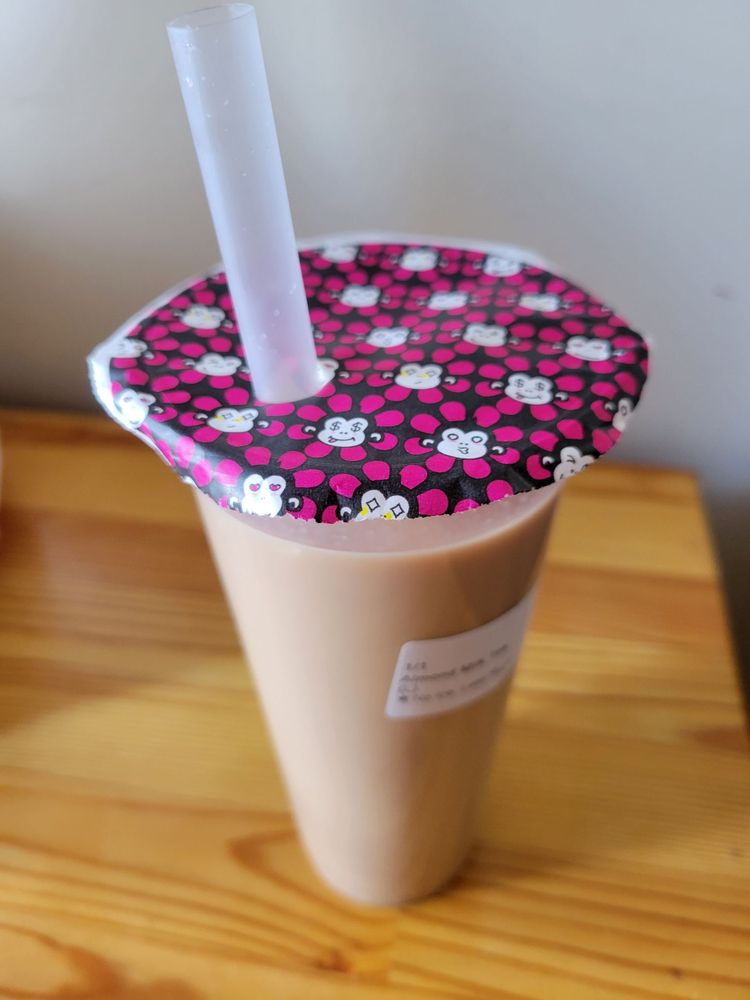 QUICKLY - Updated December 2025 - 121 Photos & 167 Reviews - 8306 ...