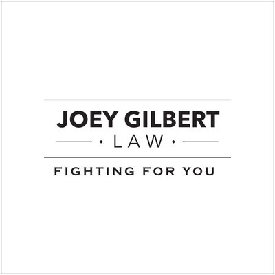 JOEYGILBERTLAW - Updated December 2025 - 23 Photos & 55 Reviews - 405 ...