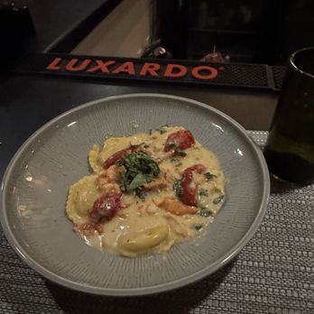 COTTO MODERN ITALIAN - Updated October 2025 - 174 Photos & 140 Reviews ...