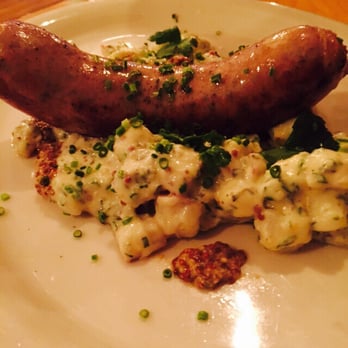 THE PLIMOTH - Updated June 2024 - 371 Photos & 372 Reviews - 2335 E ...