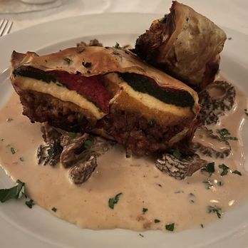 BEAUJOLAIS BISTRO - Updated April 2025 - 793 Photos & 379 Reviews - 753 ...