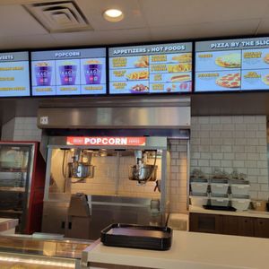 EMAGINE CANTON - Updated July 2025 - 107 Photos & 229 Reviews - 39535 ...