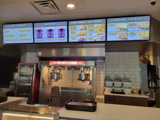 EMAGINE WOODHAVEN - Updated August 2025 - 32 Photos & 56 Reviews ...