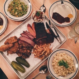 MEAT - Updated December 2025 - 425 Photos & 510 Reviews - 8216 104 ...