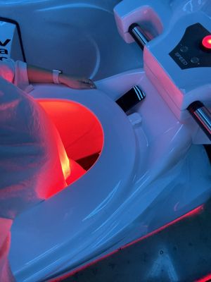 COSMO CONTOUR & SPA - Updated July 2025 - 22 Photos & 12 Reviews - 829 ...