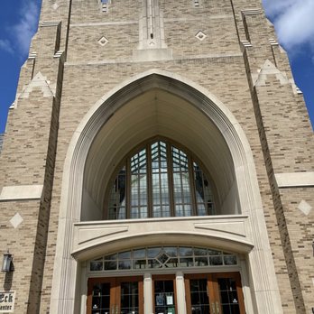 HAMMES NOTRE DAME BOOKSTORE - Updated December 2025 - 83 Photos & 21 ...