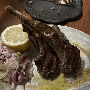 BAR VLAHA - Updated July 2024 - 280 Photos & 88 Reviews - 1653 Beacon ...