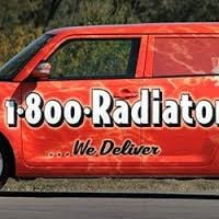 1-800-RADIATOR - Updated December 2025 - 16 Photos - 369 W Grove Ave ...