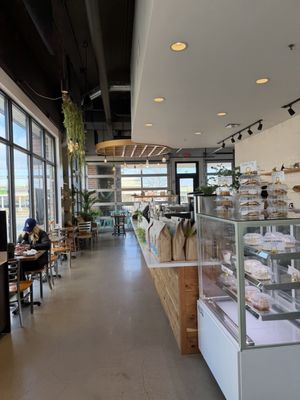 EMERALD COFFEE - Updated May 2026 - 21 Photos & 18 Reviews - 570 ...