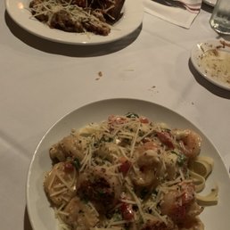 CAFE BELLA - 45 Photos & 40 Reviews - 301 Heymann Blvd, Lafayette ...