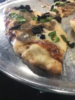 TRACKSIDE PIZZERIA AND PUB - Updated July 2025 - 14 Reviews - 116 S ...