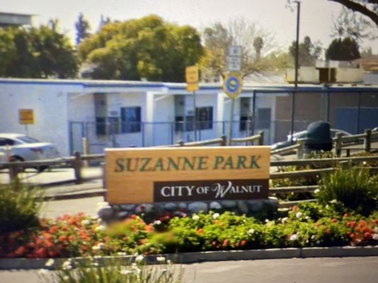 SUZANNE PARK - Updated July 2024 - 48 Photos & 17 Reviews - 625 Suzanne ...