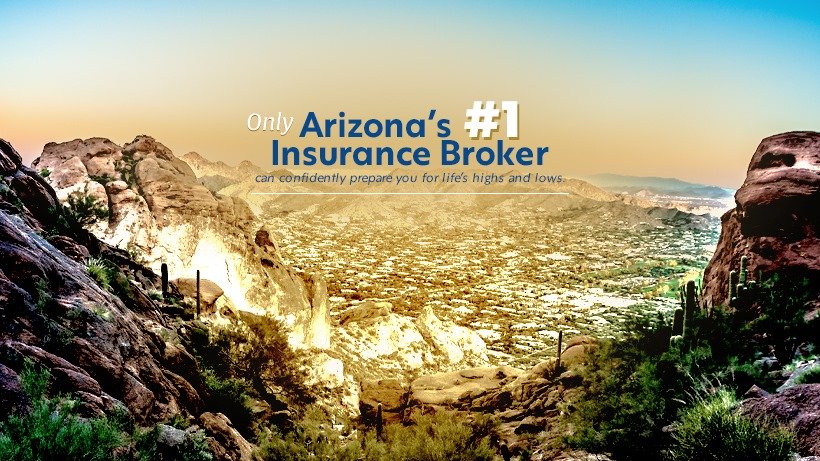 INTEGRA INSURANCE GROUP - Updated November 2025 - 44 Reviews - 13350 ...