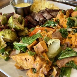 WILD ROOT - Updated September 2025 - 368 Photos & 364 Reviews - 276 N ...