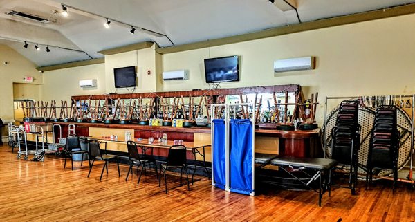 PALOMBARO CLUB - Updated January 2026 - 31 Photos - 2632 E County Line ...