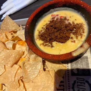 MAIN EVENT HUMBLE - Updated October 2024 - 165 Photos & 138 Reviews ...