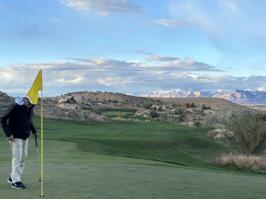 REDLANDS MESA GOLF CLUB - Updated December 2025 - 25 Photos & 31 ...